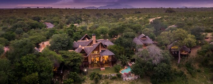 51+ South Africa Safari Packages 2026 | Best Complete Guide